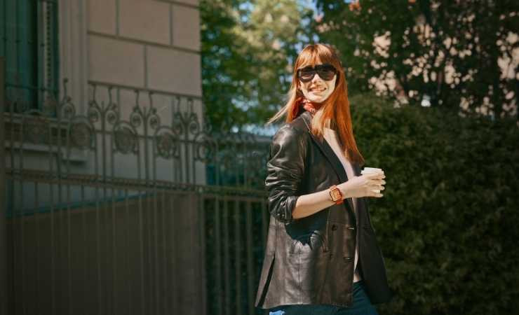 Huawei Watch Fit 5 serisinin Türkiye satış fiyatı belli oldu - HABER ANKARA
